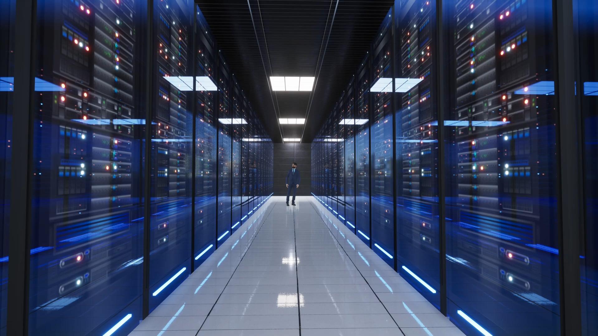 Web Hosting San Antonio - Best Shared WordPress Hosting Company